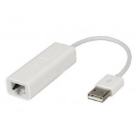 E-Green USB2.0 to LAN Ethernet 10/100 RJ-45