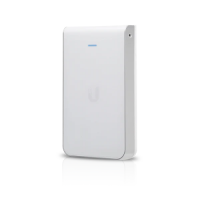 Ubiquiti UAP-IW-HD