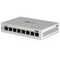 Ubiquiti US-8-EU