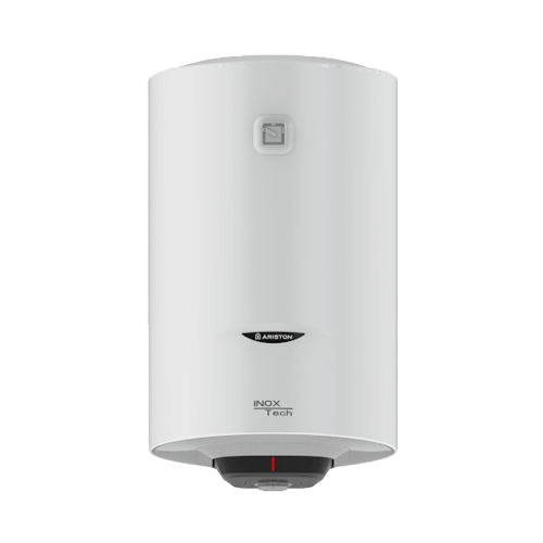 ARISTON Bojler PRO1 R 50 V 2K 50Litara