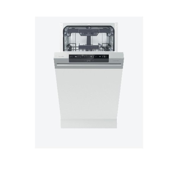 GORENJE Ugradna mašina za pranje sudova GI561D10S 11 kompleta D