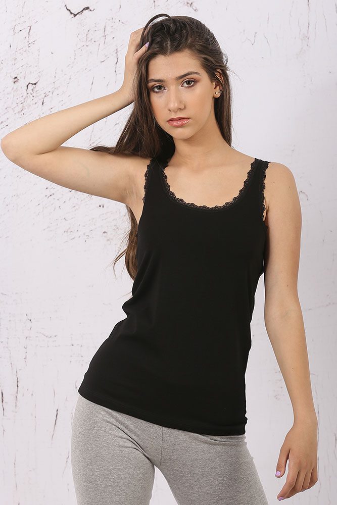Art. 530698 Ženska majica „Venera“