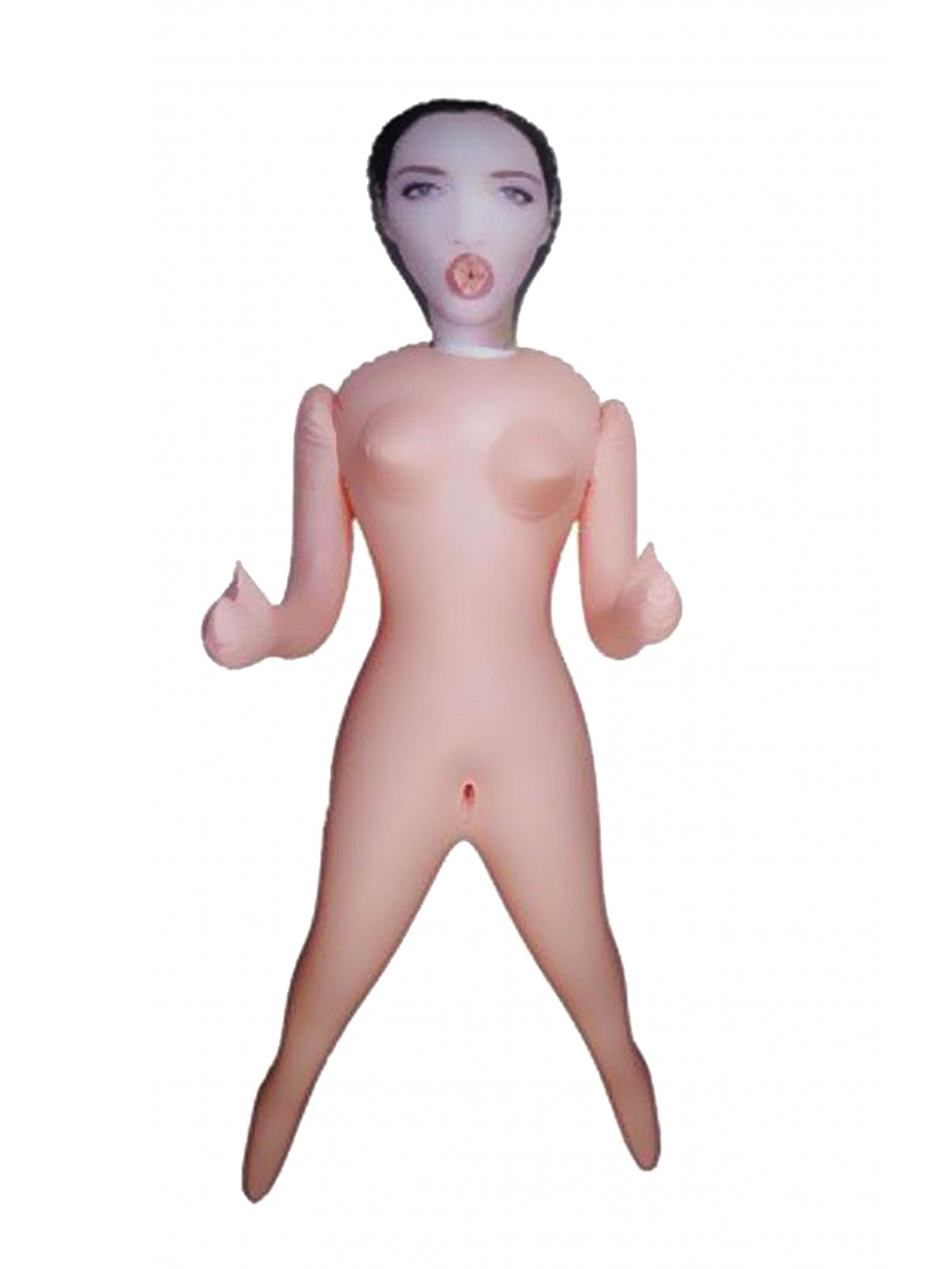 Michelle Blow Up Doll