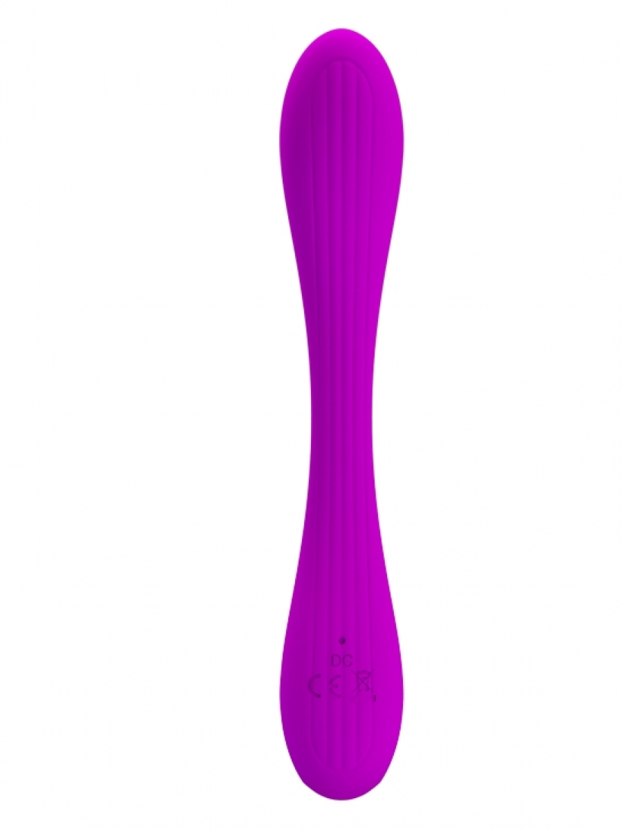 Yedda Vibrator