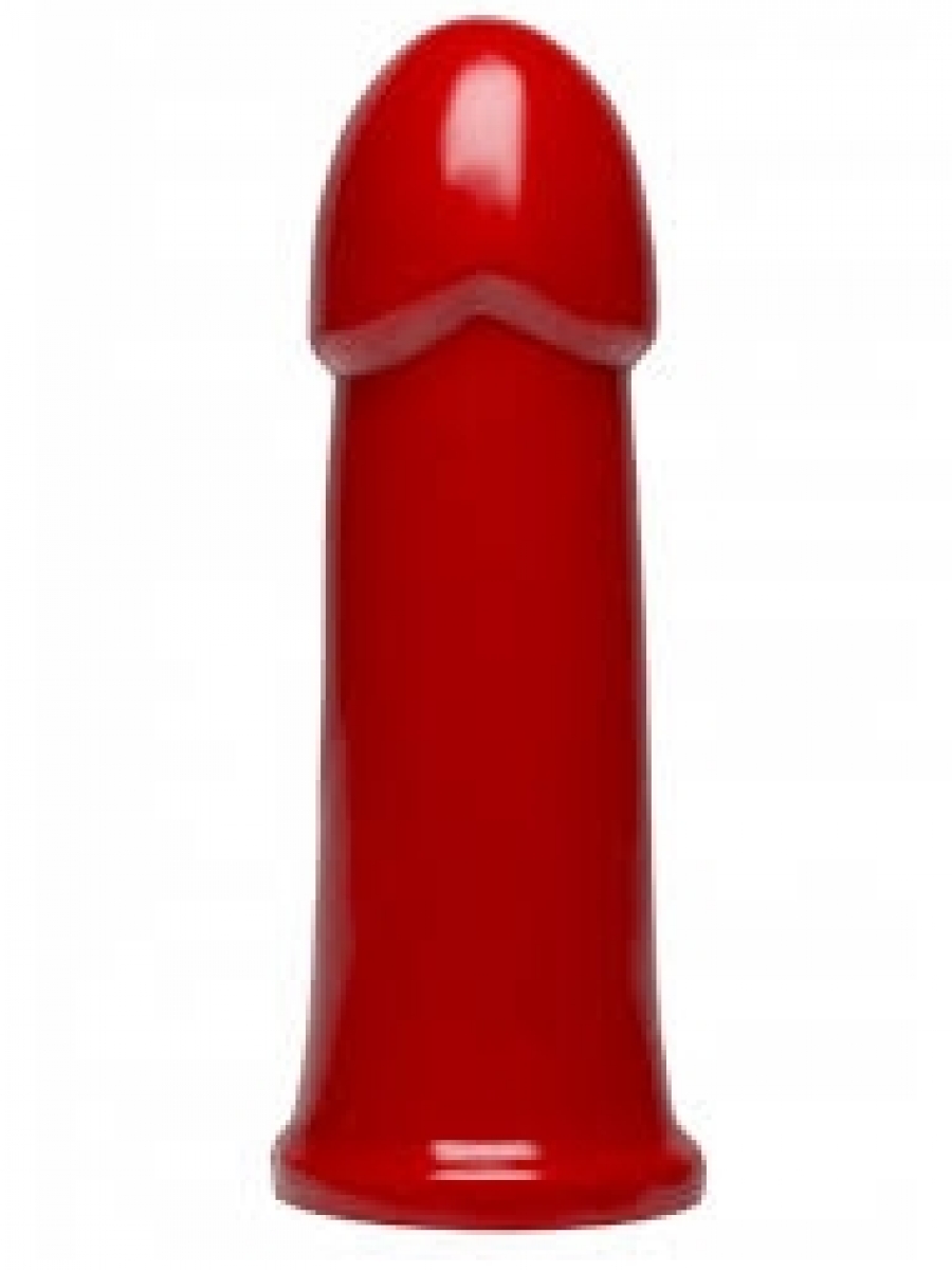 B-7 Torpedo - Analni Dildo