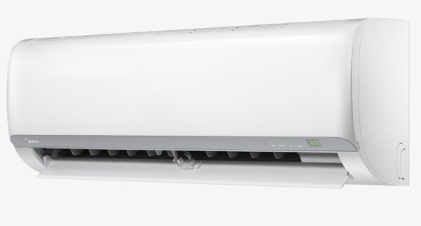 Midea AG-12NXD1-I WIFI inverter