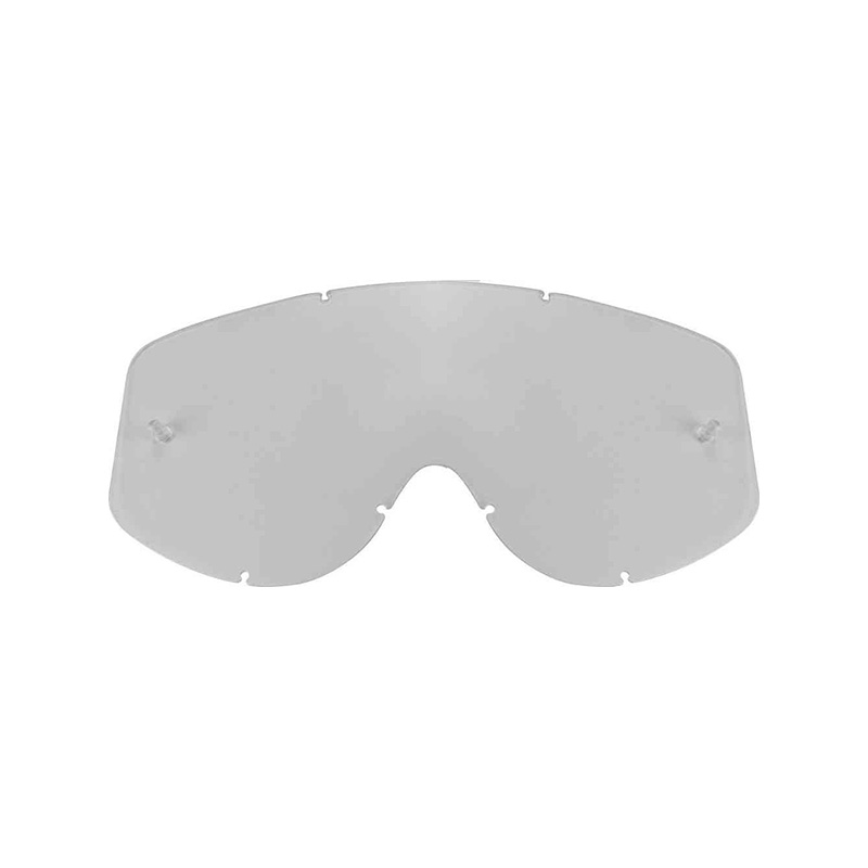 GOGGLE LENS E21 DS