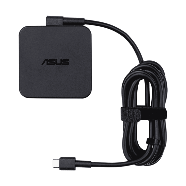 ASUS AC65-00 USB Type-C Universalni Adapter 65W (A19-065N3A)