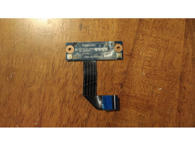 Klikovi touchpad za Lenovo G580 , G585