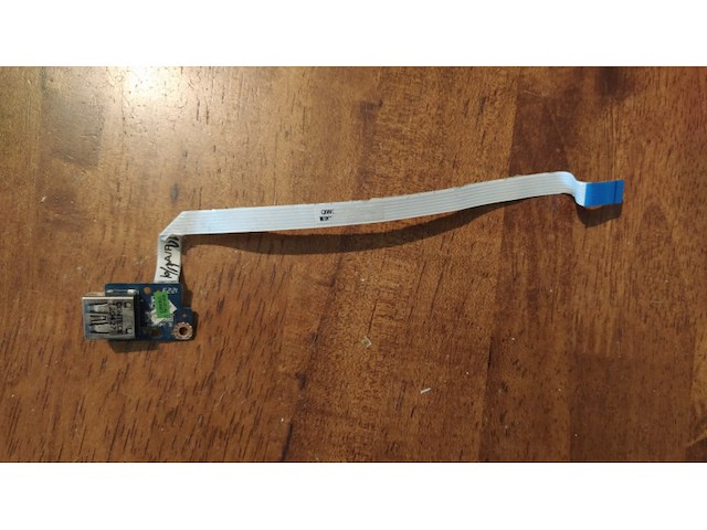 USB za Lenovo G580 , G585