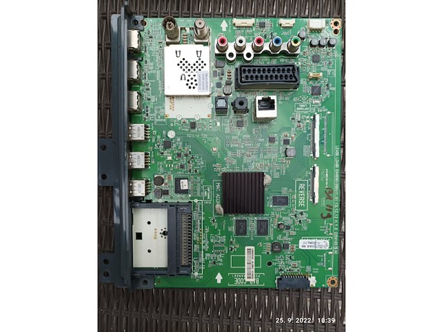 EAX65610904(1.0), LG 60LB580V, br119