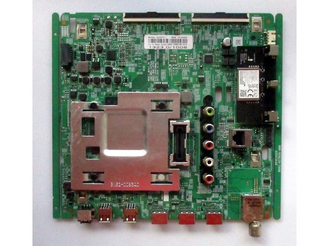 BN41-02703A, Maticna Ploca za Samsung – UE65RU7300K