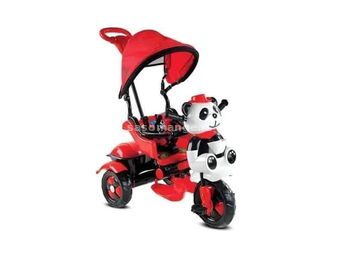 Tricikl panda
