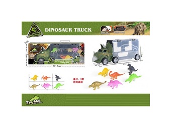 050906 Dino kamion