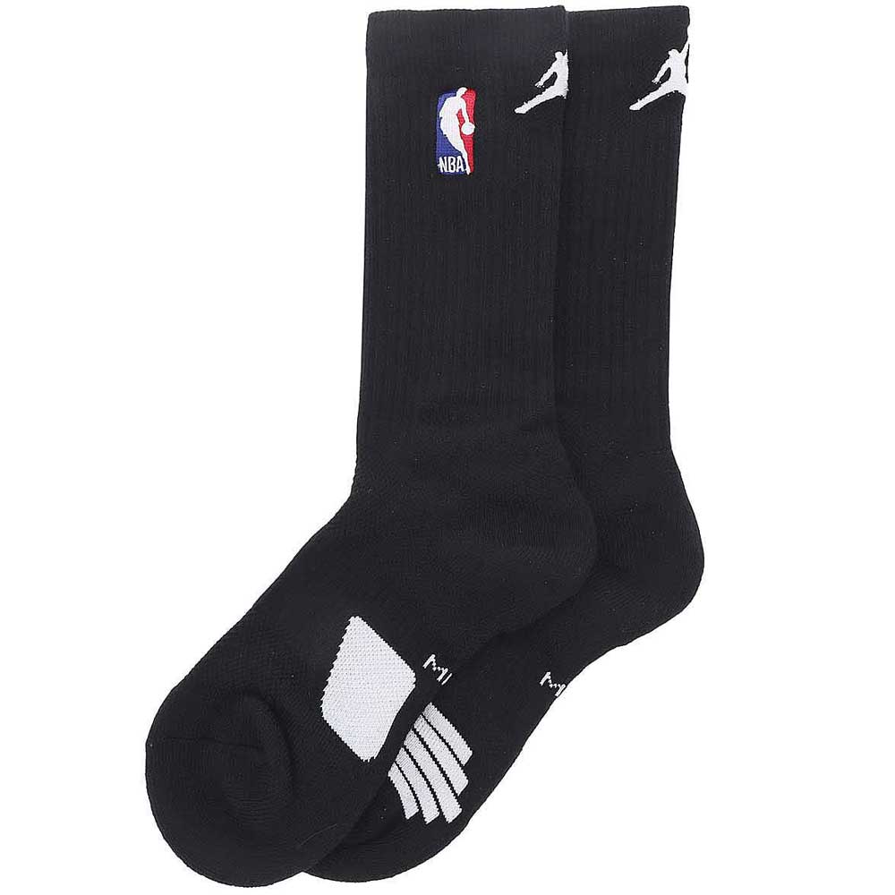 U JORDAN CREW – NBA – SX7589-010