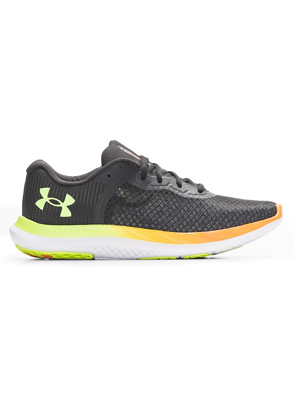 UNDER ARMOUR Charged Breeze Shoes
