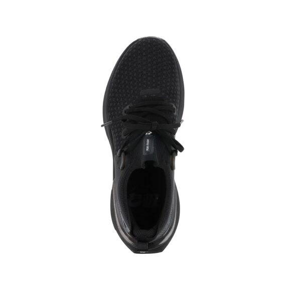 PATIKE PEAK TAICHI 3.0 E11617H ALL BLACK