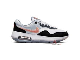 Air Max Motif NN BG