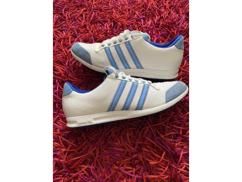 Adidas patike 40,5