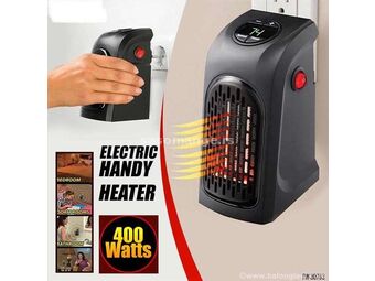 Mini grejalica 400W Handy Heater Grejalica