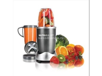 Nutribulit blender Nutribulit 600w