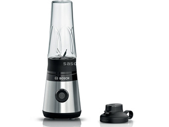 Mini blender Bosch VitaPower MMB2111M