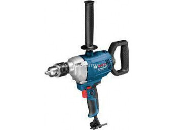 BOSCH GBM 1600 RE Električna bušilica mešač