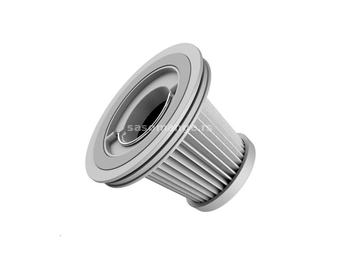 HEPA FILTER ZA Xiaomi Mi Vacuum Cleaner mini HEPA Filter (2-Pack)