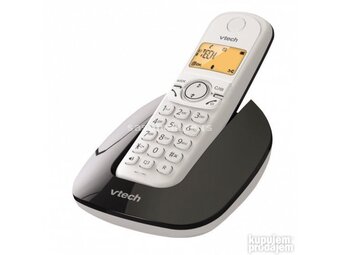Vtech - Fiksni telefon -Bezicni