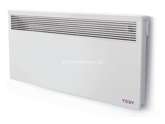 TESY CN 051 250 EI CLOUD W Wi-Fi električni panel radijator