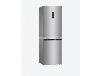 Gorenje N61EA2XL4 kombinovani frižider