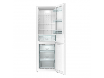Gorenje N61EA2W4 kombinovani frižider