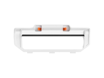 Poklopac četke za Xiaomi Mi Robot Vacuum-Mop P Brush Cover (White)