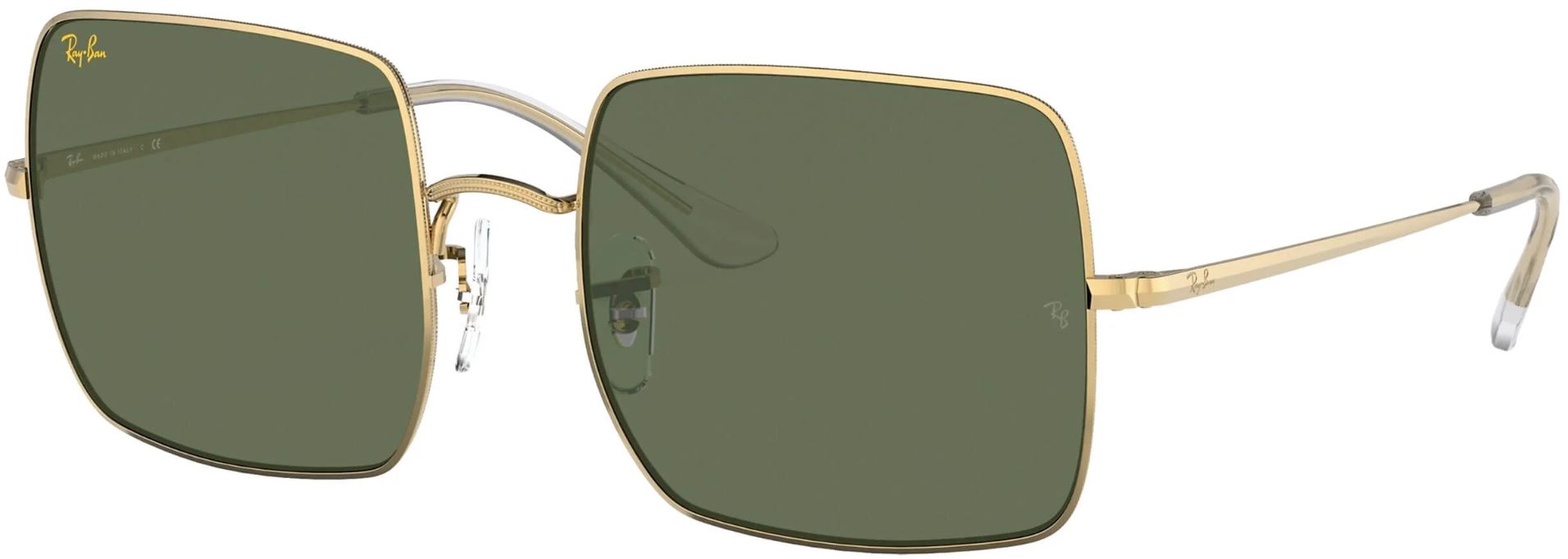 RAY BAN Sunčane naočare 0RB1971 919631 54 Square