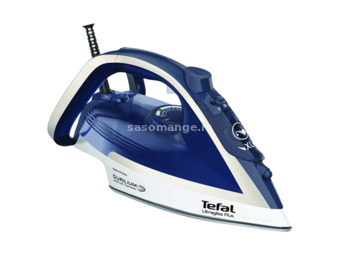 TEFAL Pegla FV6812