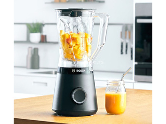 Bosch blender VitaPower serija 4 MMB6141B