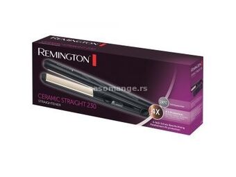 Remington presa za kosu S3500