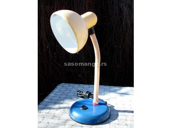 Stara stona lampa br.511