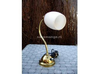 Stara stona lampa br.527