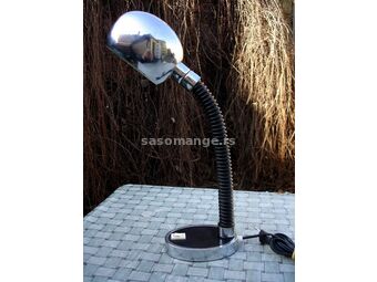 Stara stona lampa br.539