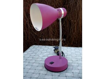 Stara stona lampa br.548