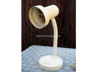 Stara stona lampa br. 559