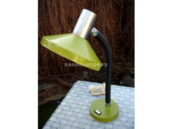 Stara stona lampa br. 568