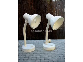 Stare stone lampe br. 570 i 571