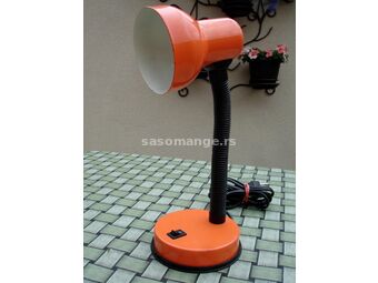 Stara stona lampa br.757