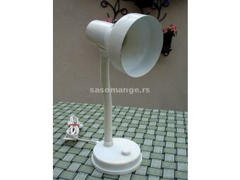 Stara stona lampa br.765