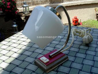 Stara stona lampa br.780