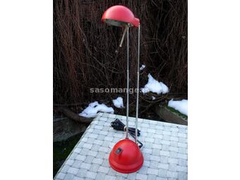 Stara stona lampa - lampa br.451