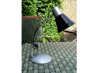 Stona lampa br.667