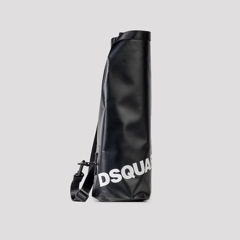 Dsquared2 torba